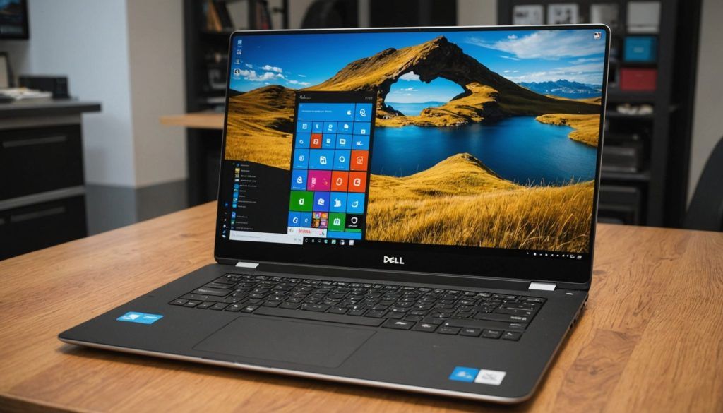 Ultimate Tutorial For Installing Windows 10 And Kali Linux Dual Boot On Your Dell Xps 15 A